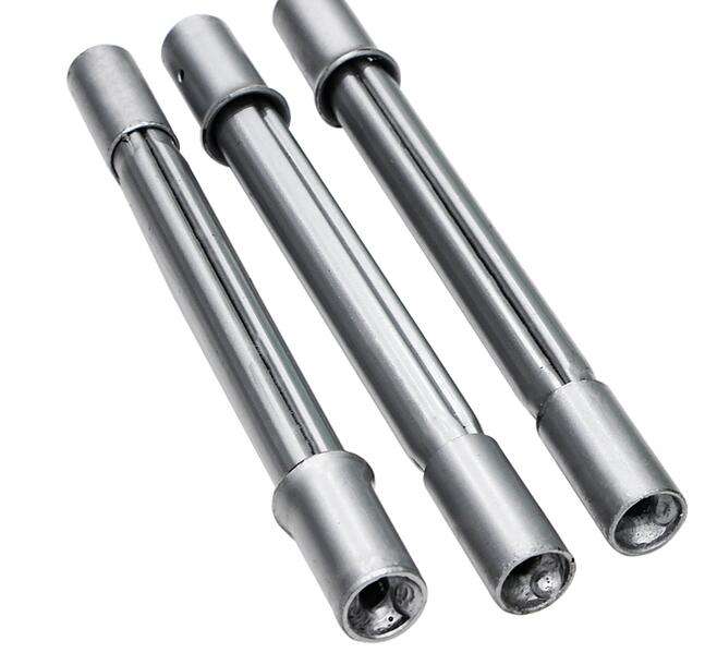 Split Set Rock Friction Bolts Swellex Anchor Bolts for Mine| Alibaba.com