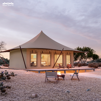 Shenzhen Shoulder Tent Co., Ltd. - Warehouse Tent, Wedding Tent