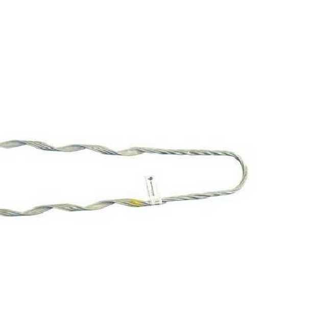 Preformed Guy Grip Helical Fitting - MORSTAR Pole Line Hardware