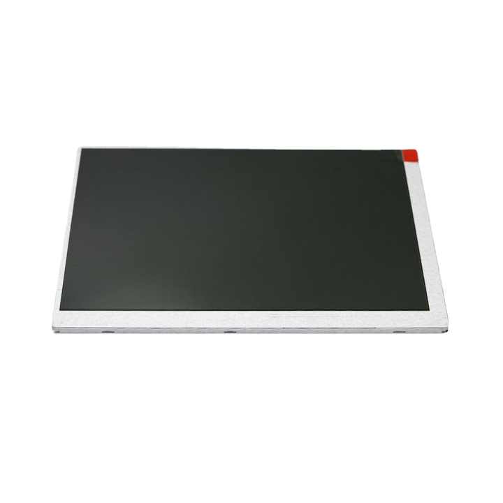 7 inch 1024*600 Resolution 500 Nits LCD Model for Android Tablet PC ...