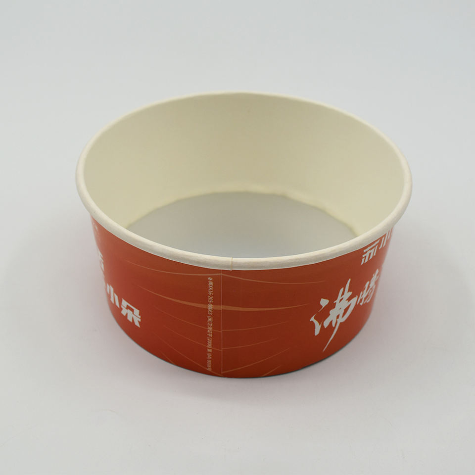 Disposable Leak-Proof Premium Quality Durable Food-Grade Custom ...