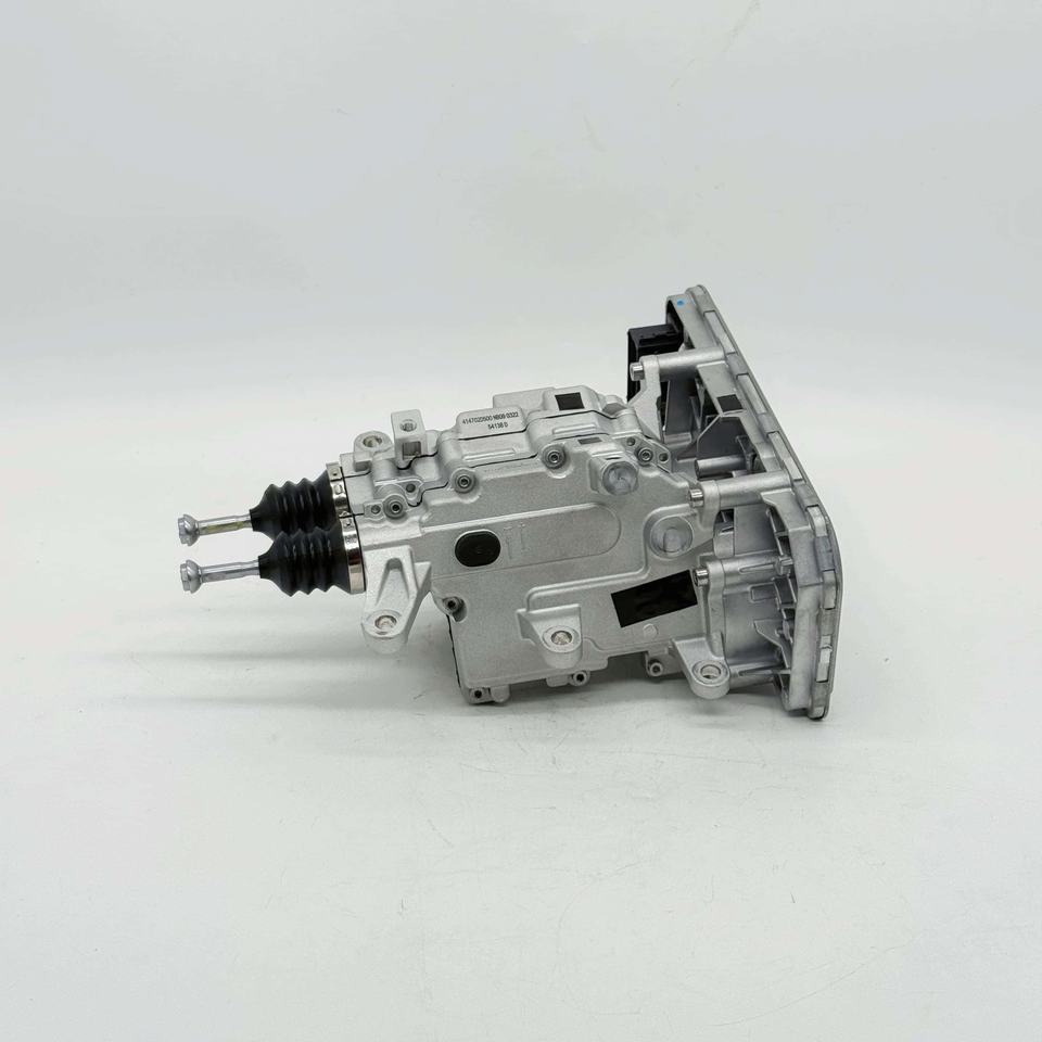 Auto Parts Clutch Actuator 414702D500 41470-2D500 Actuator Assy Clutch ...