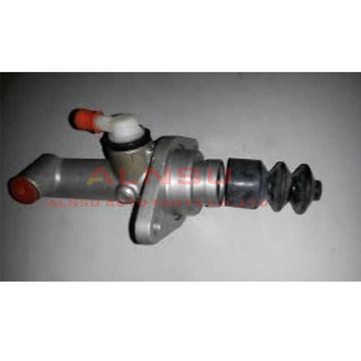 HD65 HD76 HD72 41650-5H101 41600-5H100 41600-5H000 용 클러치 마스터 실린더 ...