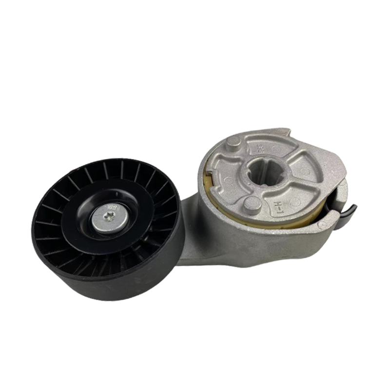 Promoción spanish, Compras online de spanish promocionales, polea ...