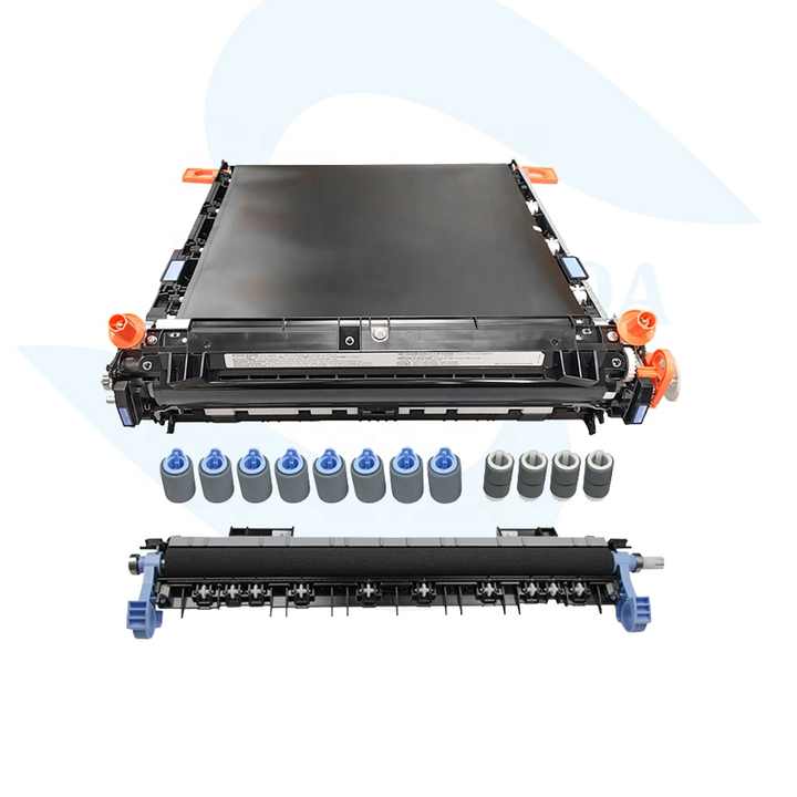 D7H14A A2W77-67904 Transfer Belt (ITB) Assembly with Maintenance Kits ...