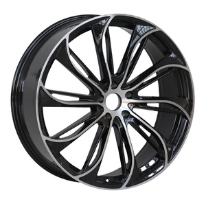 Wheels Toyota 86 | Forged Alloy Rims for GR86 BRZ JDM Stance