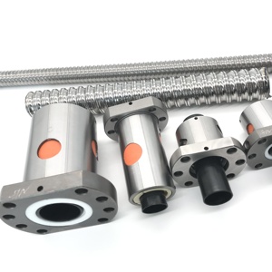 Wholesale High-End Precision ball screw rolling machine - Alibaba.com