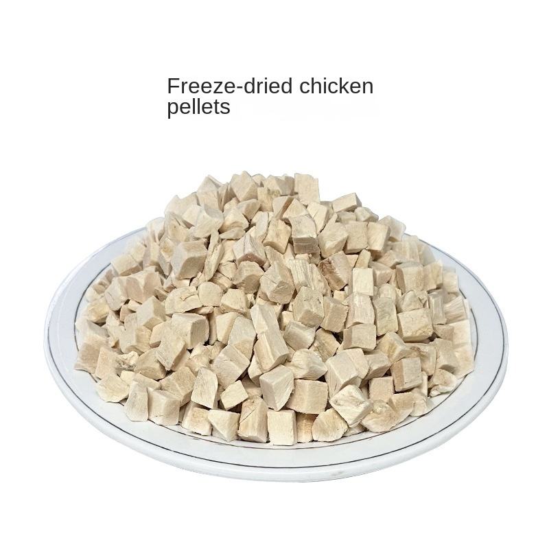 How to Choose the Best Food Stuffs Supplies: A Complete Buying Guide