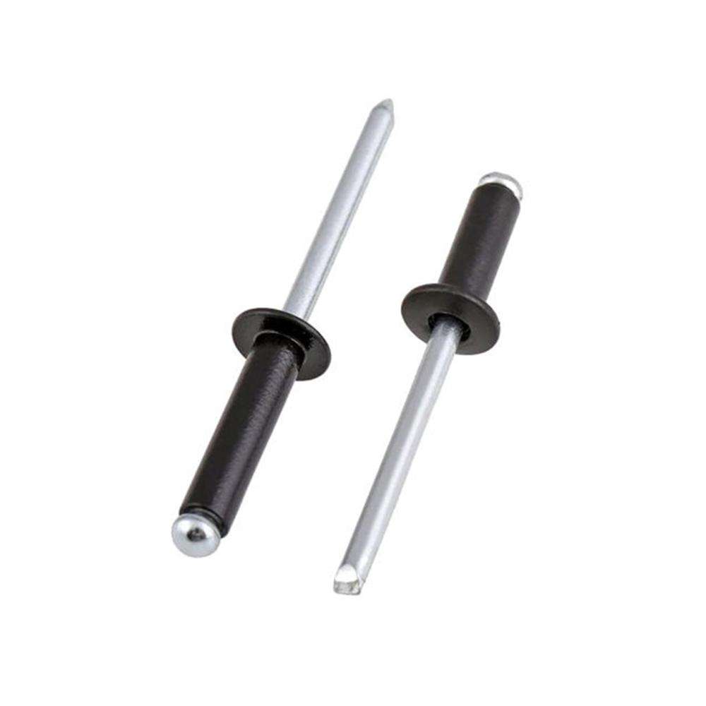 Promoción spanish, Compras online de spanish promocionales, 2mm remache ...