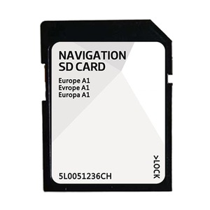 Stereo mercedes navigation maps Sets for All Types of Models - Alibaba.com