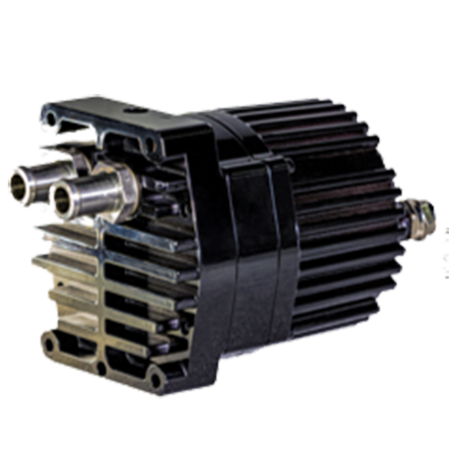 Pump for Fuel Cells Fuel Cell Systems BOP Hydrogen| Alibaba.com