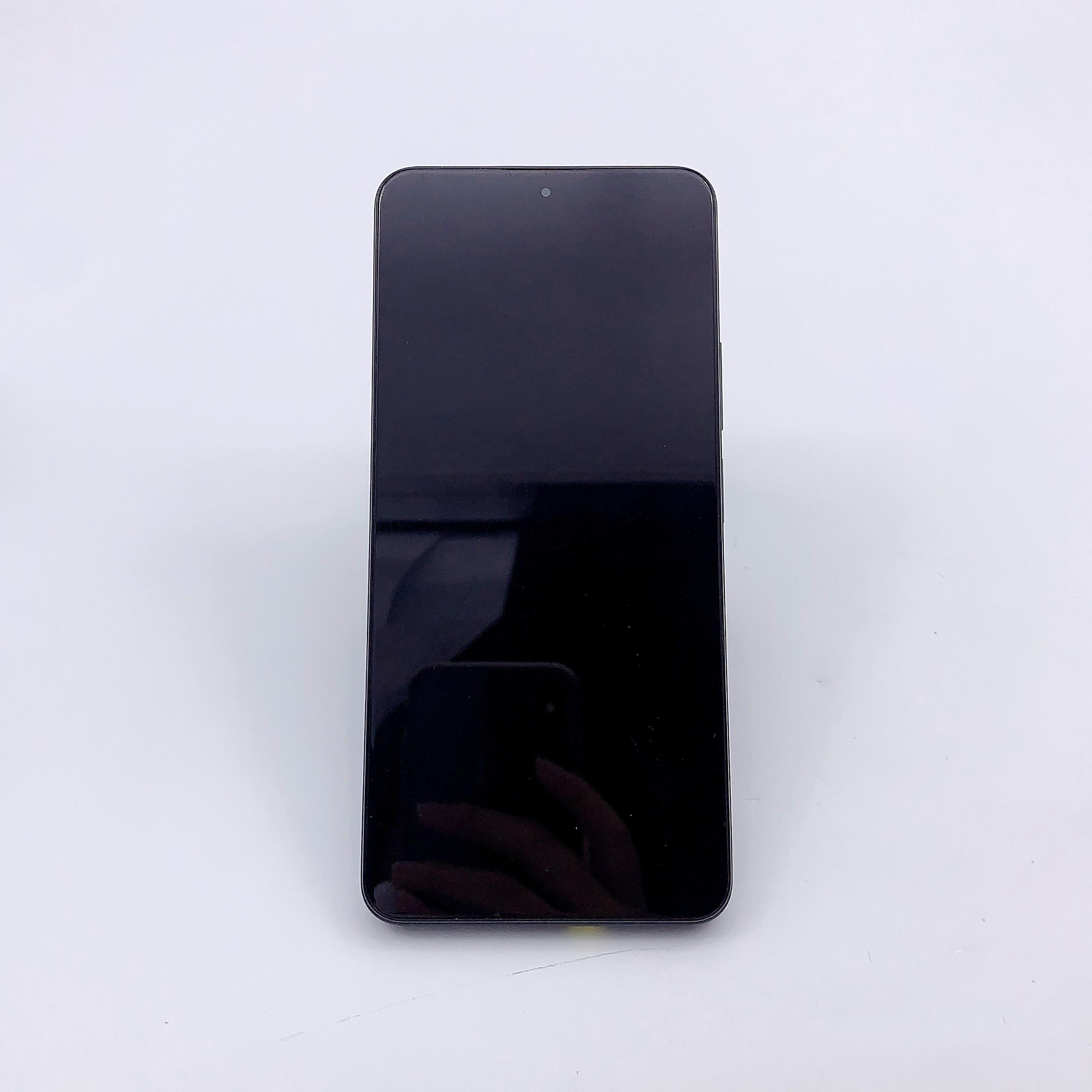 How to Choose the Best OPPO A59 5G Mobile: Expert Buying Guide