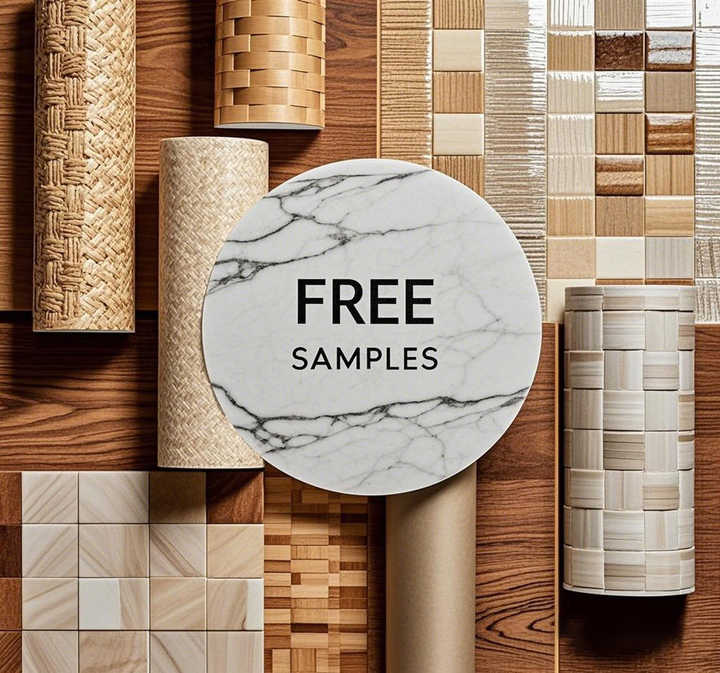 solid color self-adhesive marble wood furniture decor films petg ...