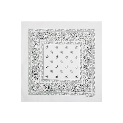 Bandana, Bandana direct from Fuzhou Land-Ocean Co., Ltd. in CN