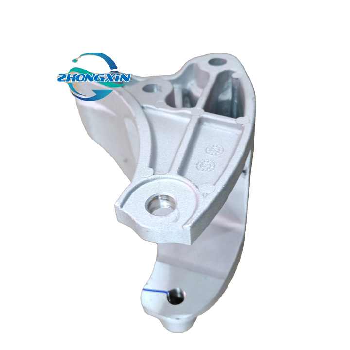 Wholesale Original Engine Rear Mount Bracket Support Assembly for BYD ...