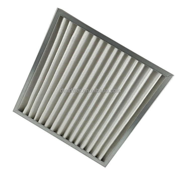 Wholesale Air Filters - G3 Pre Panel AC Furnace Filters