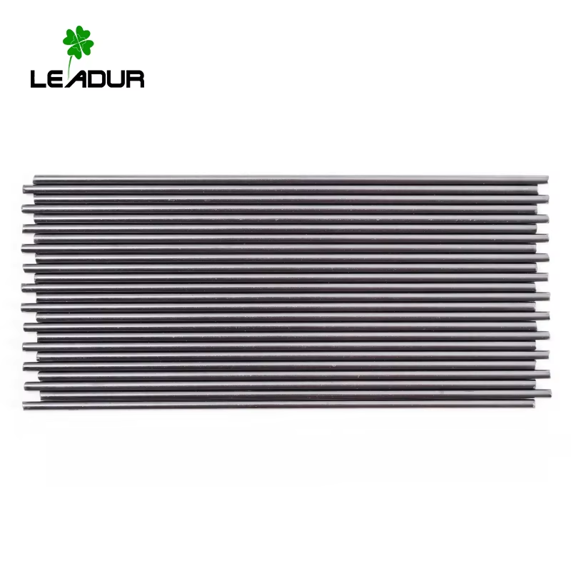 Pencil Factory Mechanical Graphite HB Pencil Lead 2mm Black| Alibaba.com