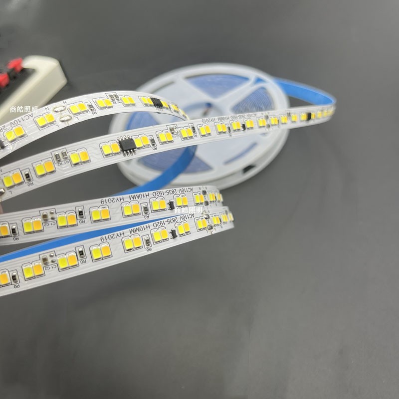 Verified Supplier Japan Led Strip Light Customizable Led Strips ...