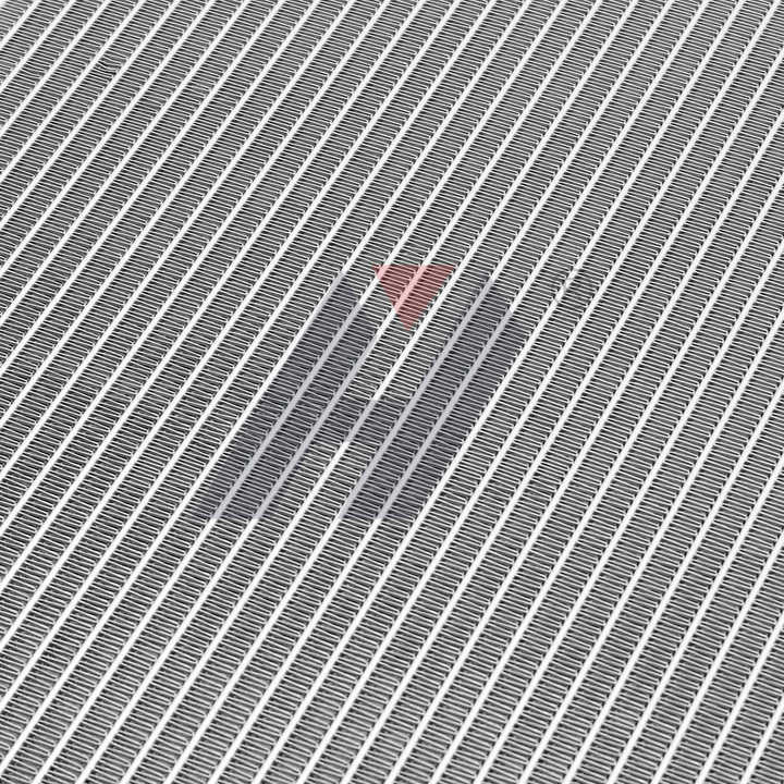 Heyuan Factory Auto Car Radiator for COROLLA ZZE122 '03-06 MT OE ...