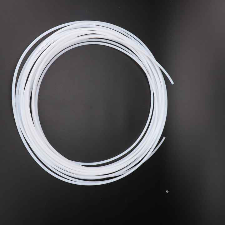 PTFE Sampling Tube for Respiratory Gas Analyzers| Alibaba.com