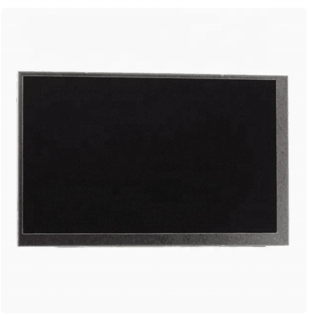 12.1 Inch TFT LCD Module for Kyocera Patient Monitor LCD Panel Sunlight ...