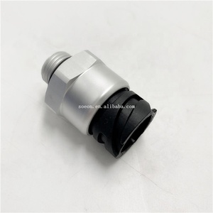 Wholesale brand new scania truck price For More Traction For A Heavy ...
