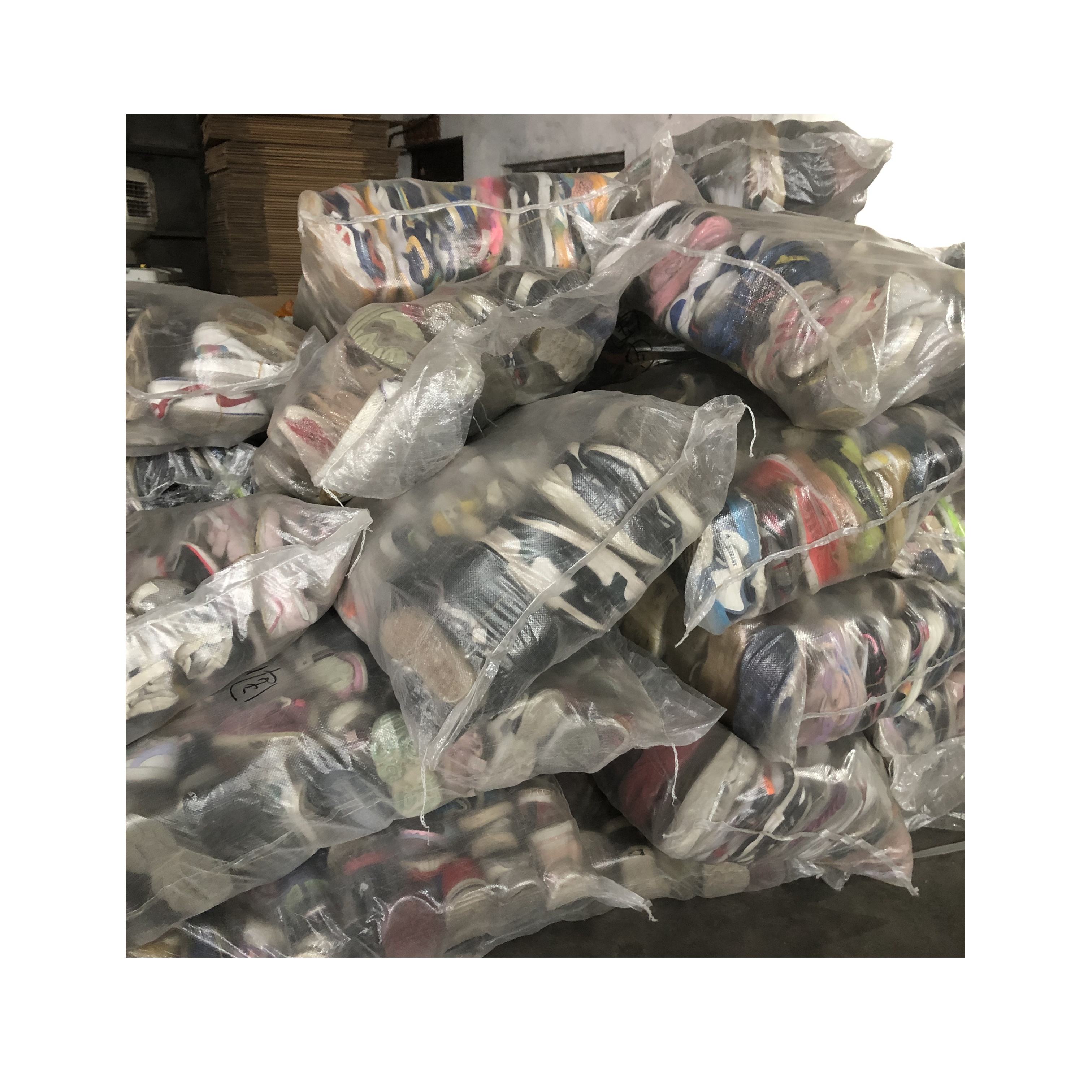 Shop Premium Basketball Shoes Thrift for Men & Women | Shoes Stock