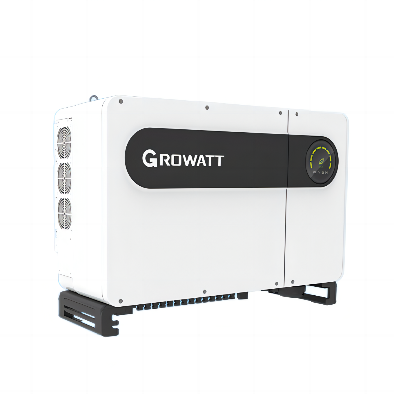 Promoción spanish, Compras online de spanish promocionales, servicio ...