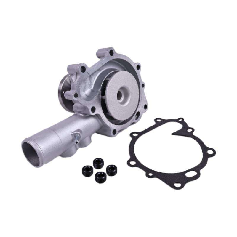 New Water Pump 123907-42000 123945-42000 for Engine 4TNV106| Alibaba.com