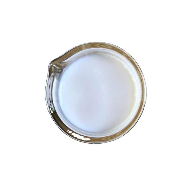 Opacifier OP-301 - Styrene Acrylate Copolymer for Cosmetics