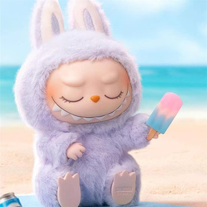 Wholesale Labubu - Popular Pop Mart Toys for All Ages