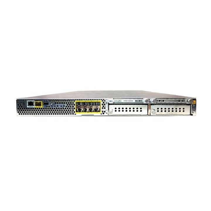 Firepower 2000 Series ASA Firewalls FPR2120-ASA-K9| Alibaba.com