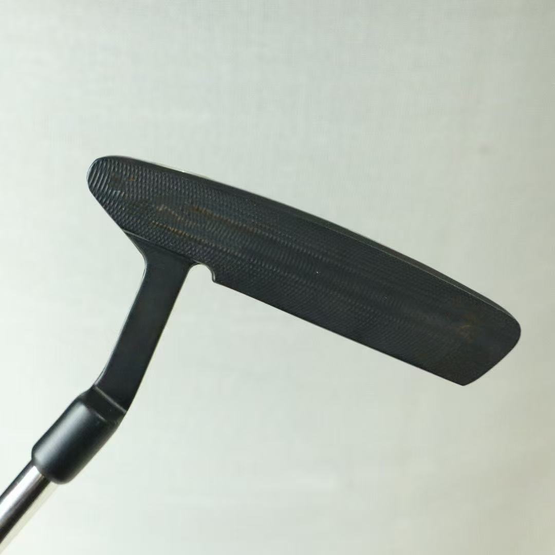 How to Choose the Best Lab Putters Oz for Your Game