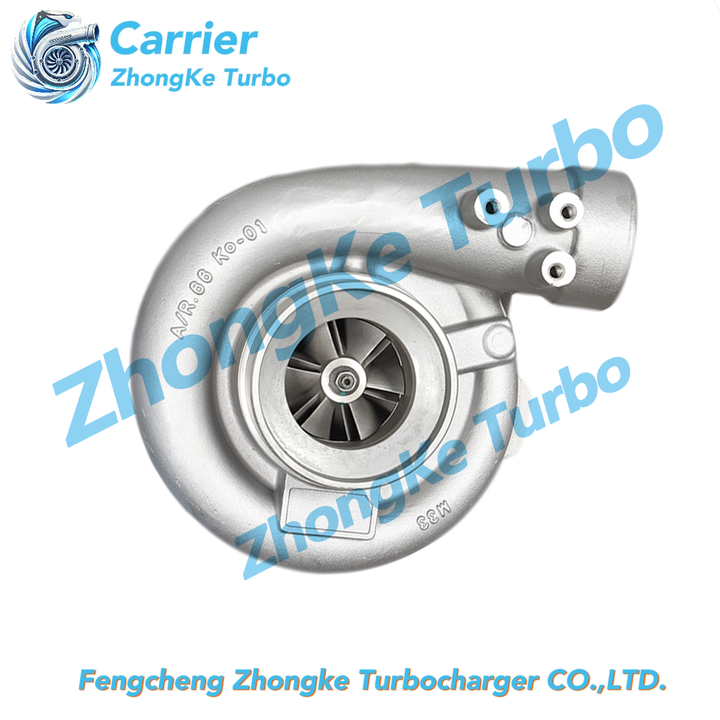 GT4594 Turbo 706844-5004S 706844-0001 706844-0002 706844-0004 1362358 ...