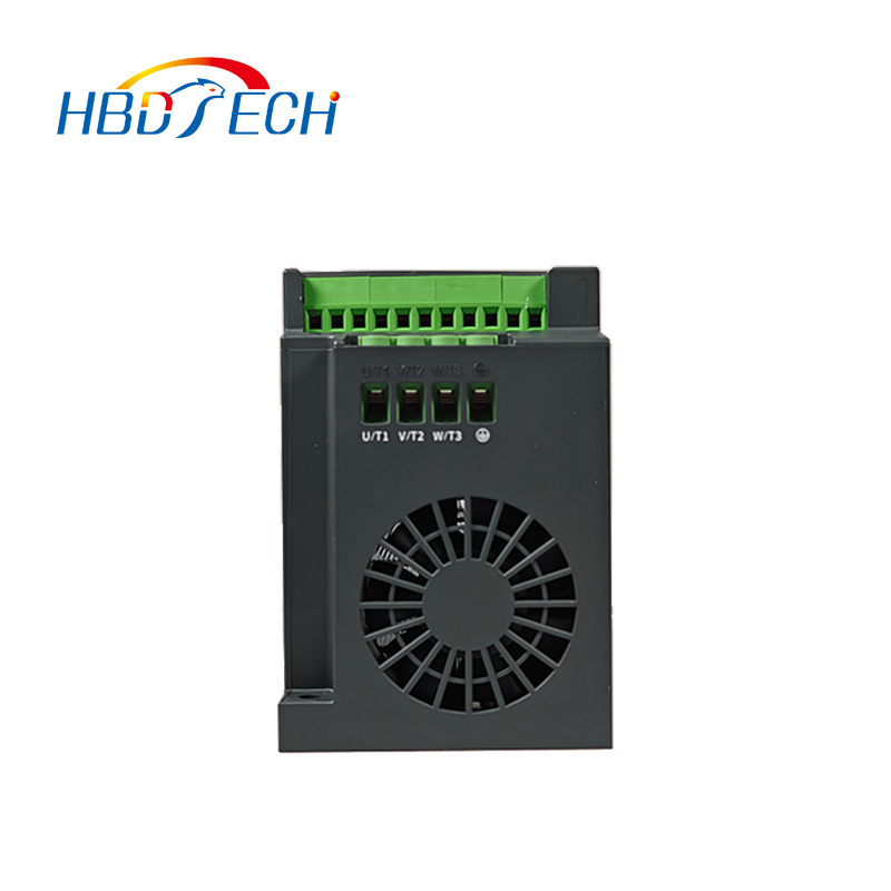 Wholesale Inverter Ethiopia Single Phase Solar Compatible | Alibaba.com