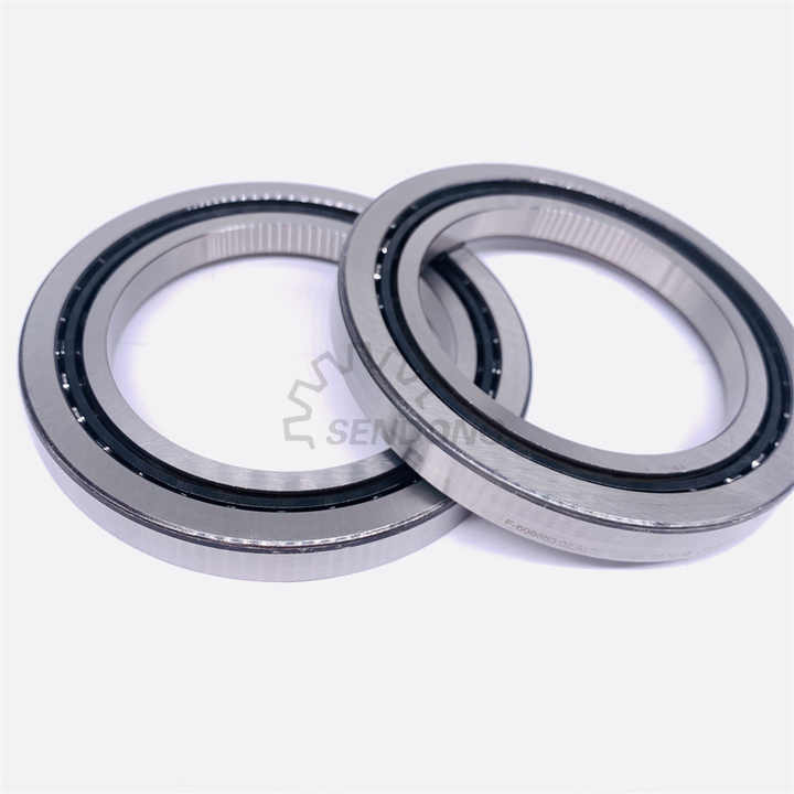 Roulement à billes à gorge profonde Non-standard, nf-7t-8816| Alibaba.com