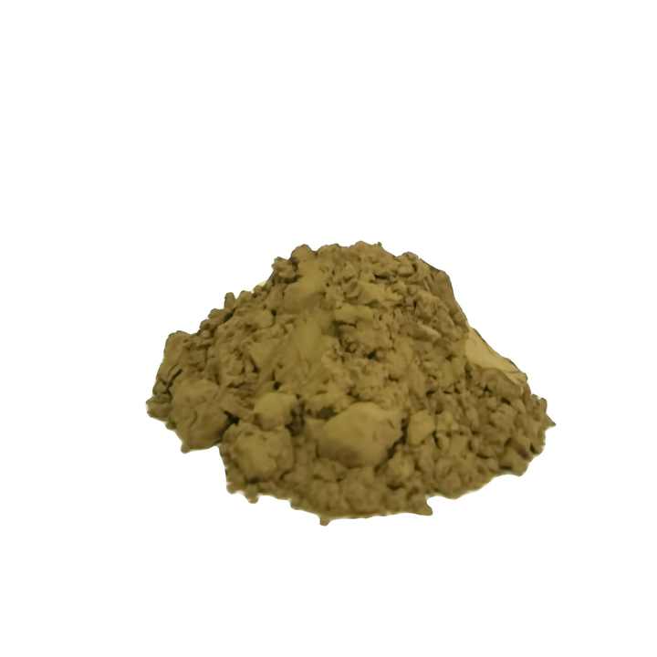 960202 High Nickel NCM Cathode Precursor for NMC Ternary Material