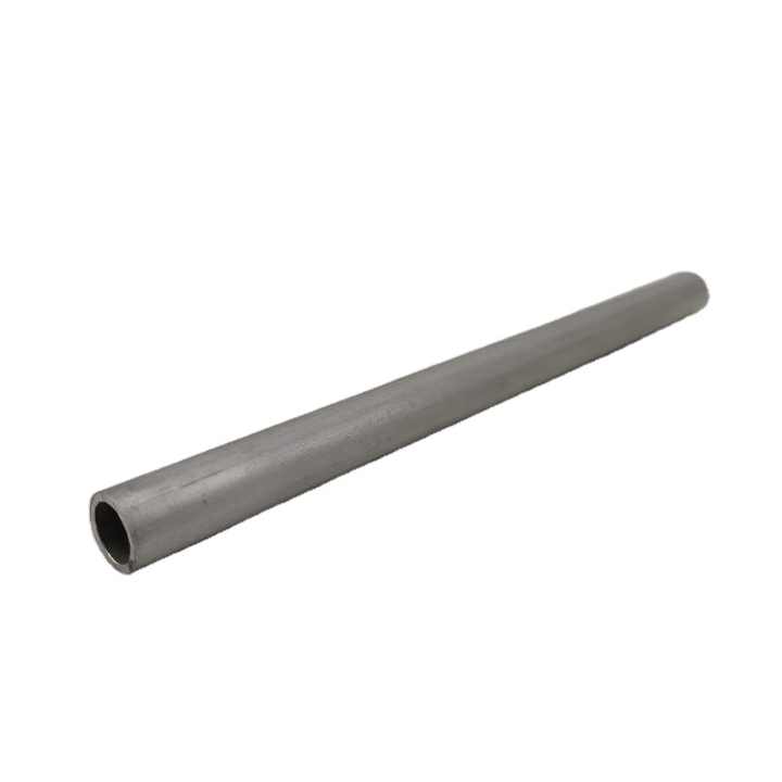Aluminium Reinforcement Section Bar for Industrial HVAC System Parts ...