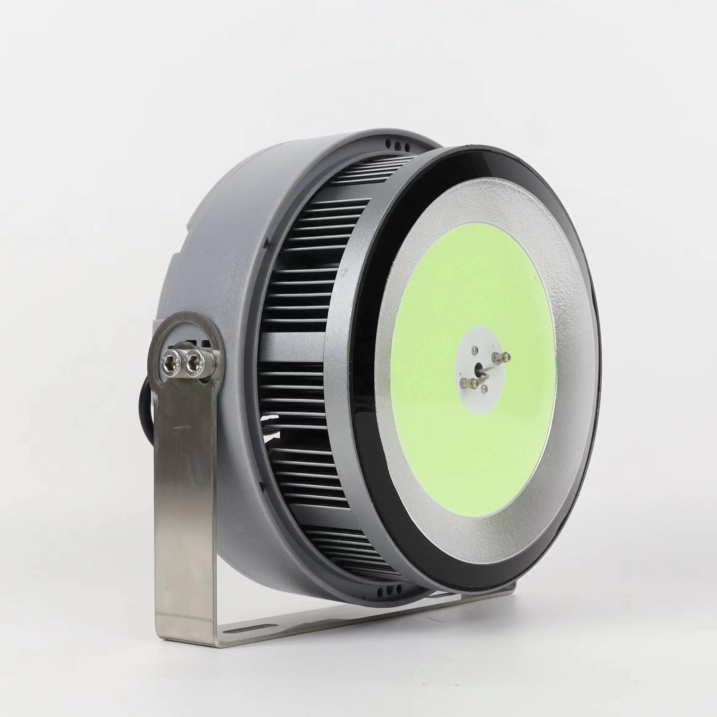 Promozione italian, Shopping online per italian promozionali - luce di ...