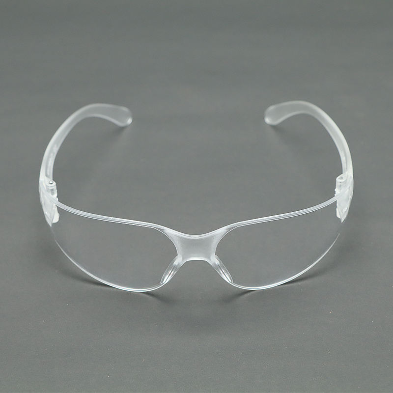 Buy In Bulk Welding Goggles Auto-Dimming Glass, Wide Vision | Alibaba.com