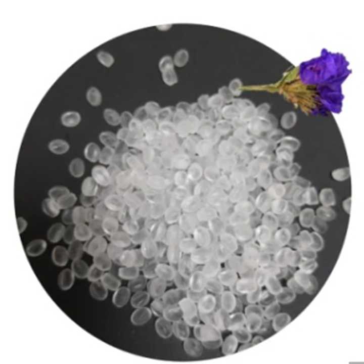 Lg Chem Es28005 Foam Ethylene Vinyl Acetate Polymer Eva Plastic Raw ...