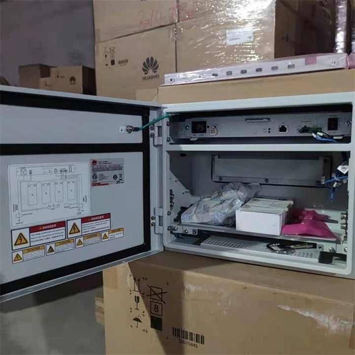 TP4860C-D06A1 TP4860C-D06A1 switch TP4860C-D06A1| Alibaba.com