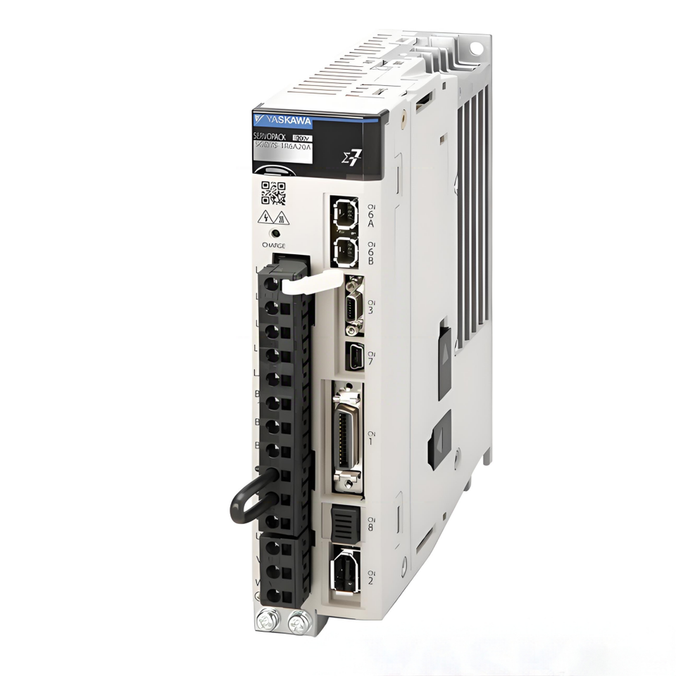 Servo Drive SGDV-590A25A002000 for Machine Maintenance| Alibaba.com