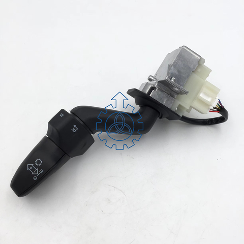 Truck Exhaust brake valve assy engine air brake valve 21991157 20837594 ...