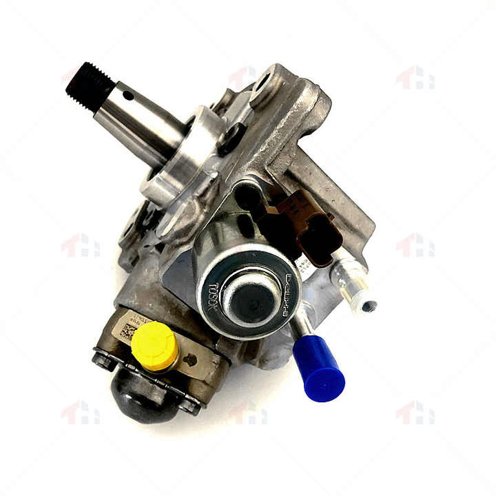 1111100XED61 Fuel Injection Pump for Great Wall Wingle 5