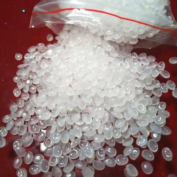 LDPE FD0474 Film Grade LDPE Granules Blow Modling Virgin LDPE Granules ...