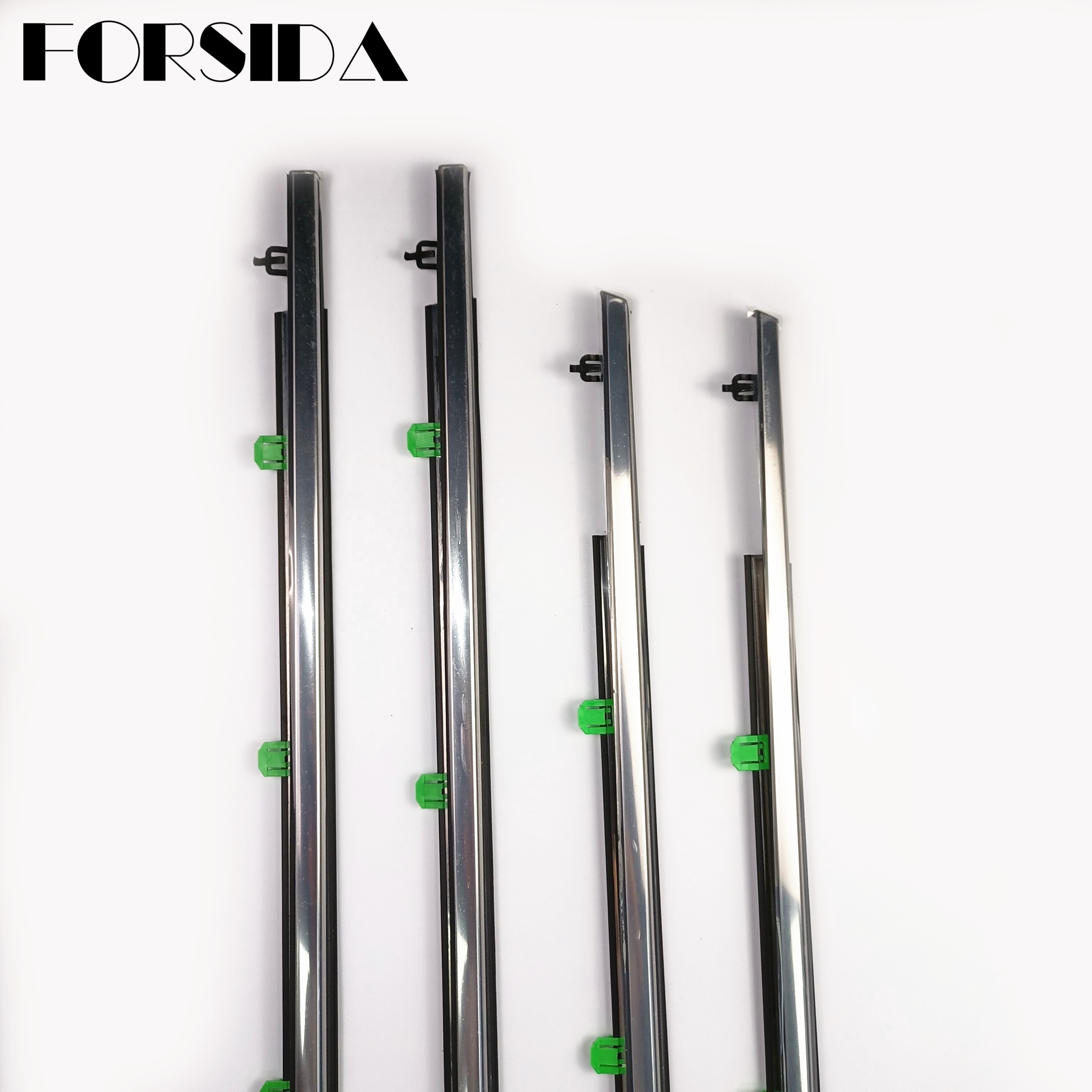 Boost Your Business with Reliable left door molding honda crv Solutions
