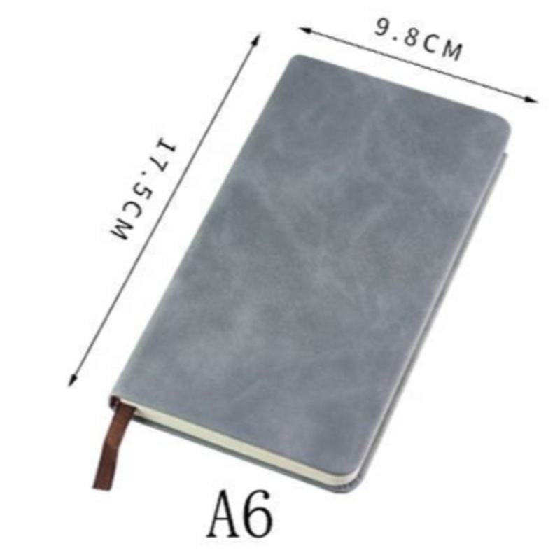 KPop Demon Hunters Mira Zoey Rumi Animation Surrounding Secondary ...