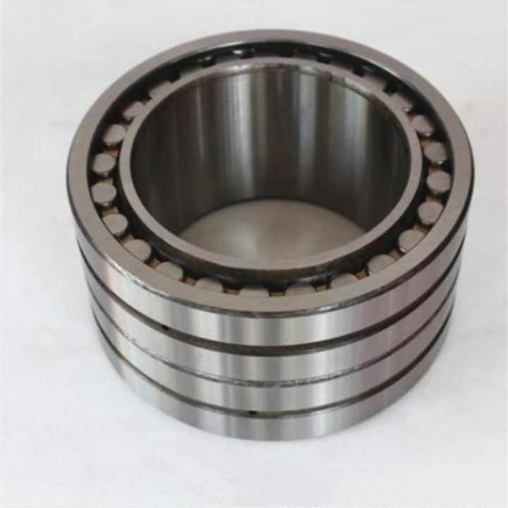 331351 Four Row Taper Roller Bearing 331351| Alibaba.com