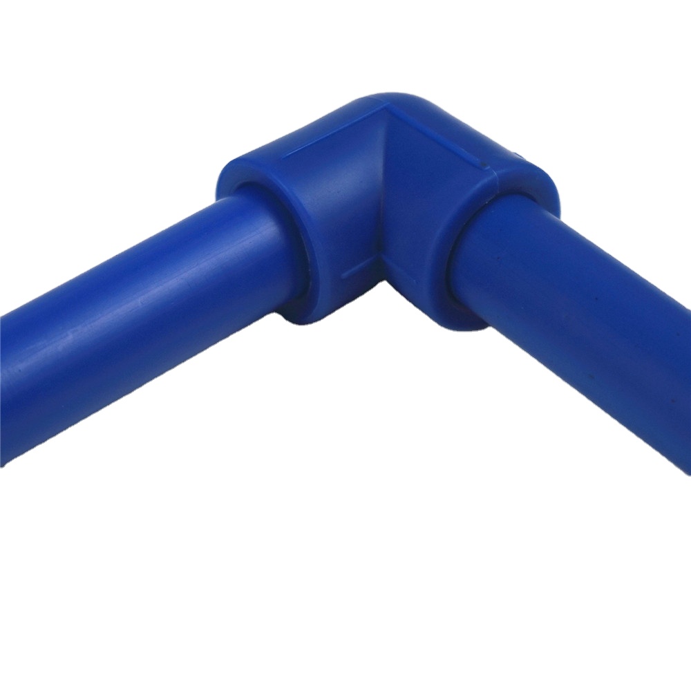 Durable and Versatile ppr and pvc pipes and fittings ppr and pvc pipes ...